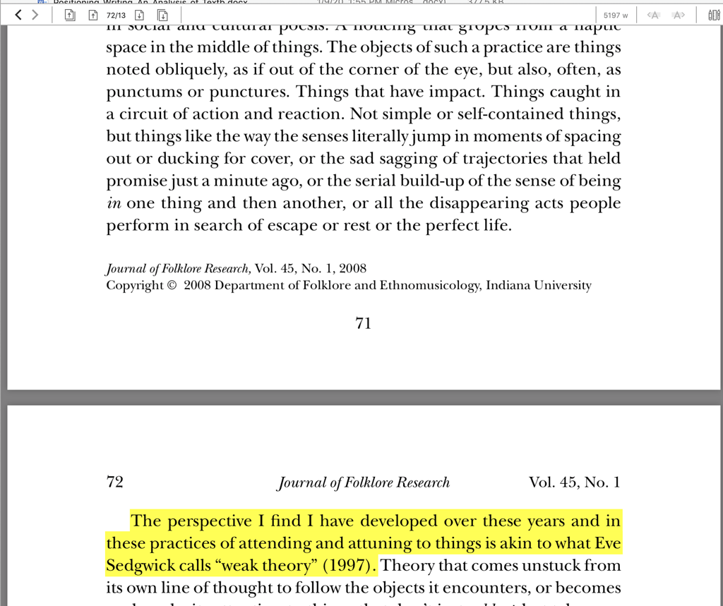 PDF page renumbering - DEVONthink - DEVONtechnologies Community