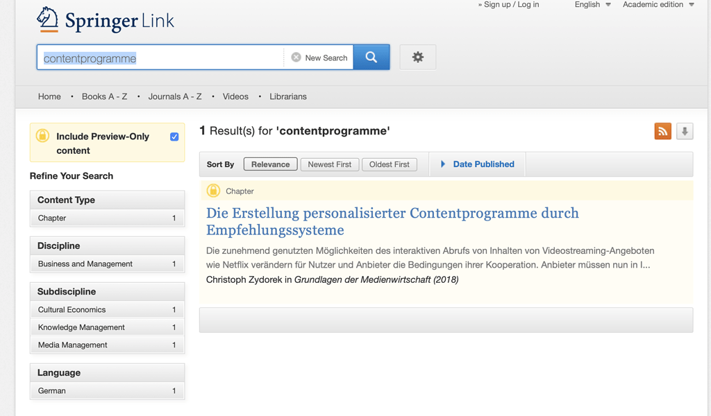 DevonAgent pro - Sucherergebnisse - Bitte um Erklärung - Deutsch - DEVONtechnologies Community