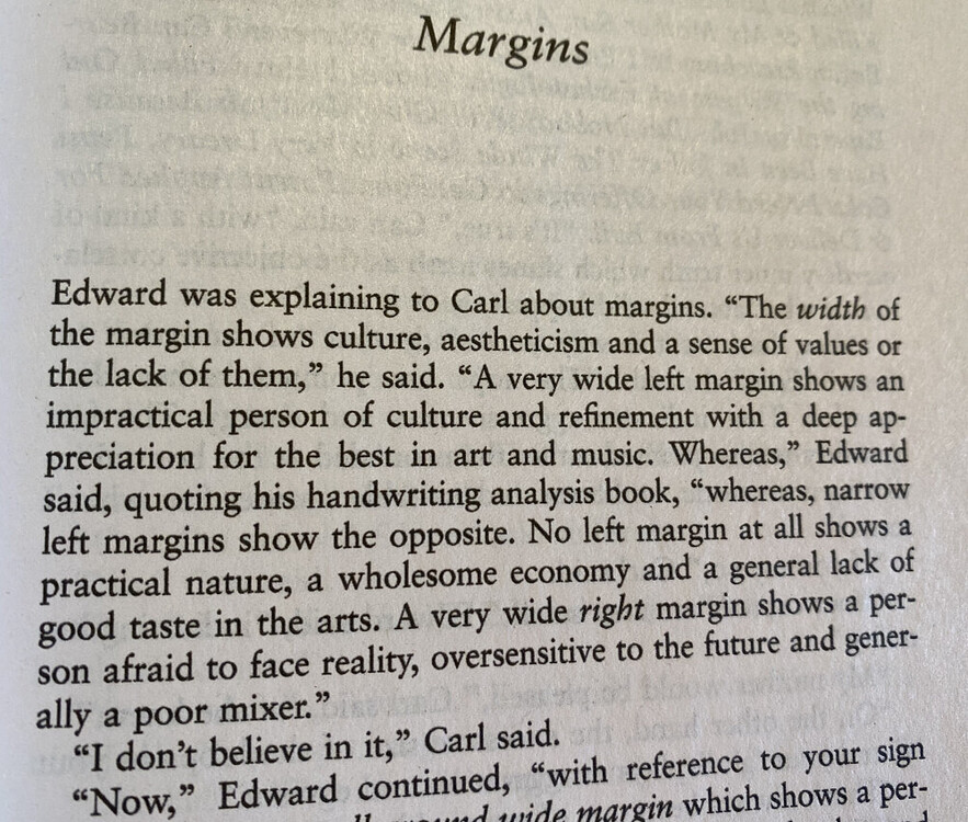 Basic markdown paragraph indent - DEVONthink To Go - DEVONtechnologies ...