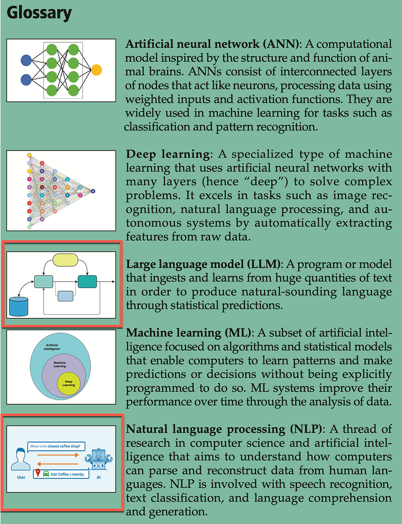 PDF annotations documentation? How to include images? - DEVONthink ...