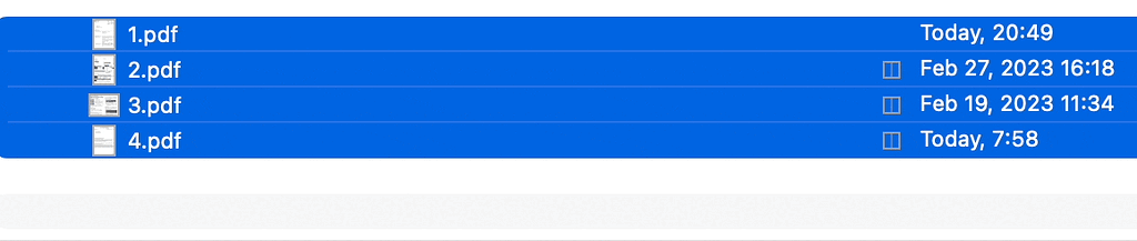 Experimenting with OpenAI API for automatic classification and renaming - Automation ...