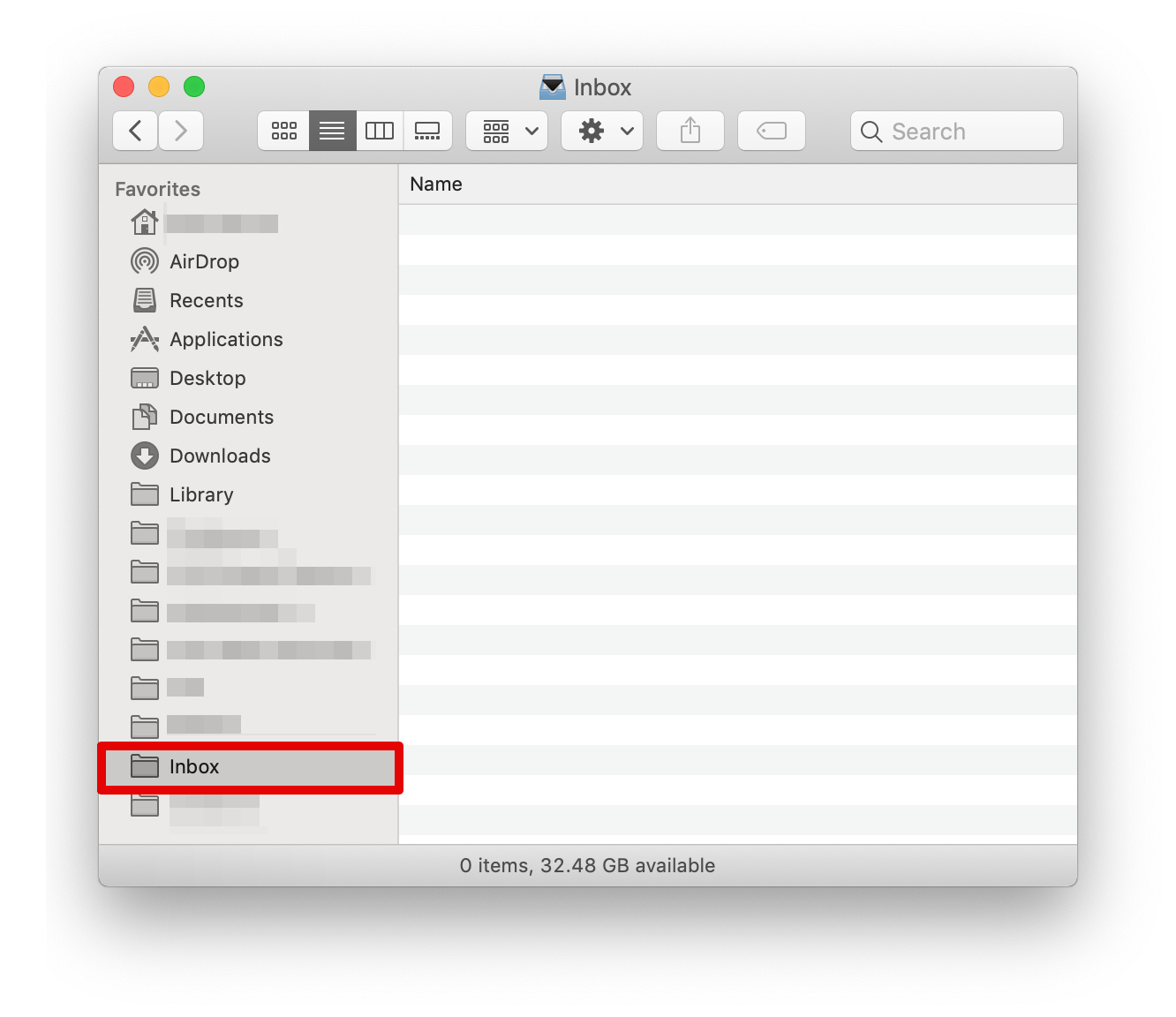 Save Directly To Dt From Office Devonthink Devontechnologies Community 