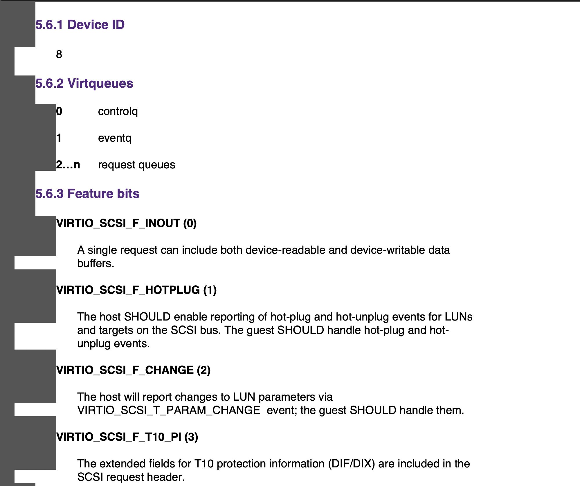 Dark Mode Rich Text Background Color Options in DT3? - Feedback ...