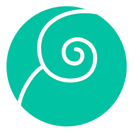 How To Convert Month year To Date Via Smart Rule DEVONthink 