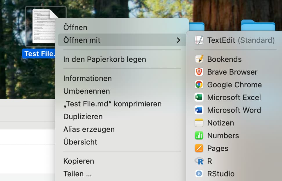 How to set this icon not to be displayed - Feedback - DEVONtechnologies Community