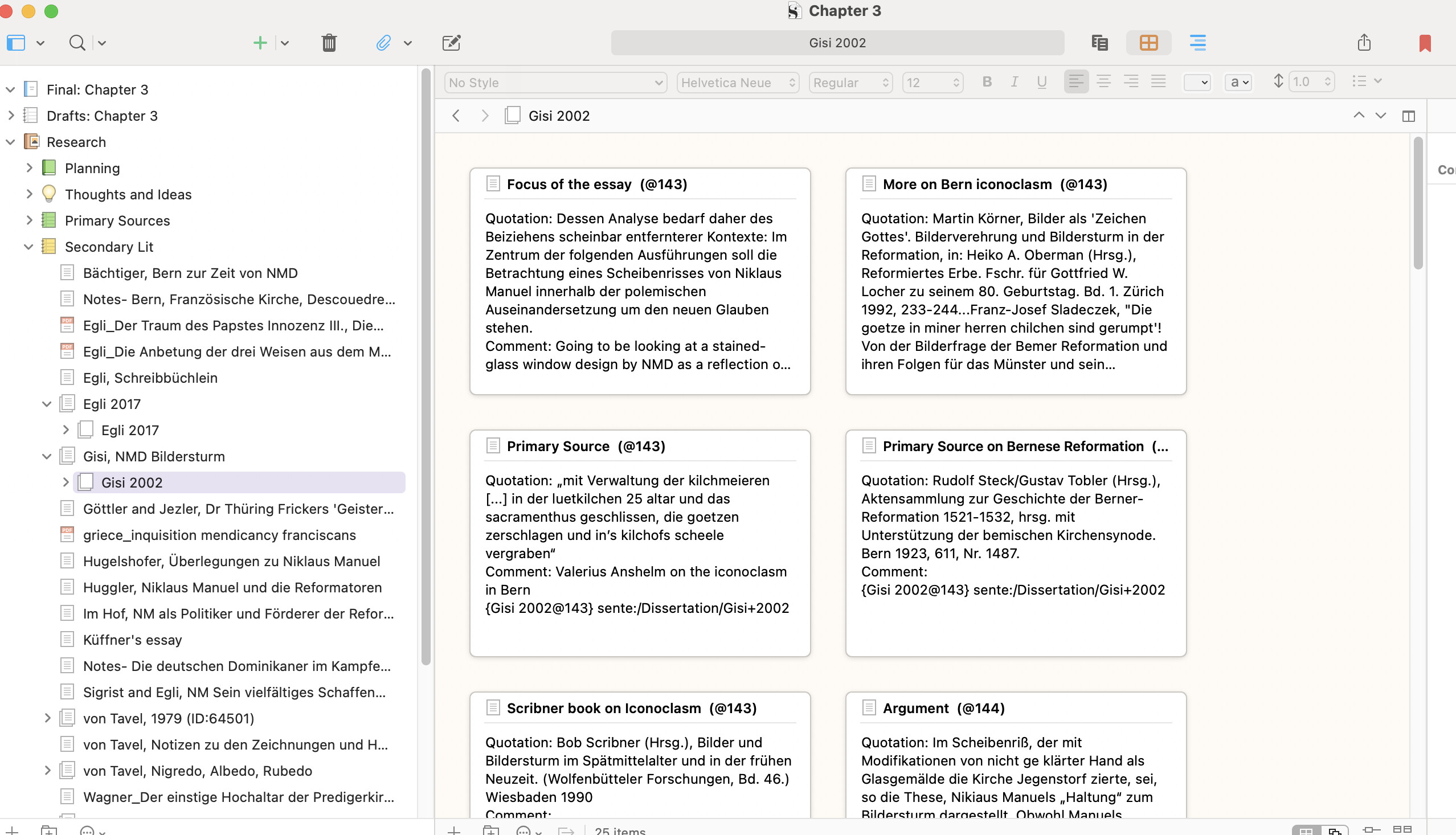 Script to export DT3 annotations to Scrivener? - DEVONthink - DEVONtechnologies Community