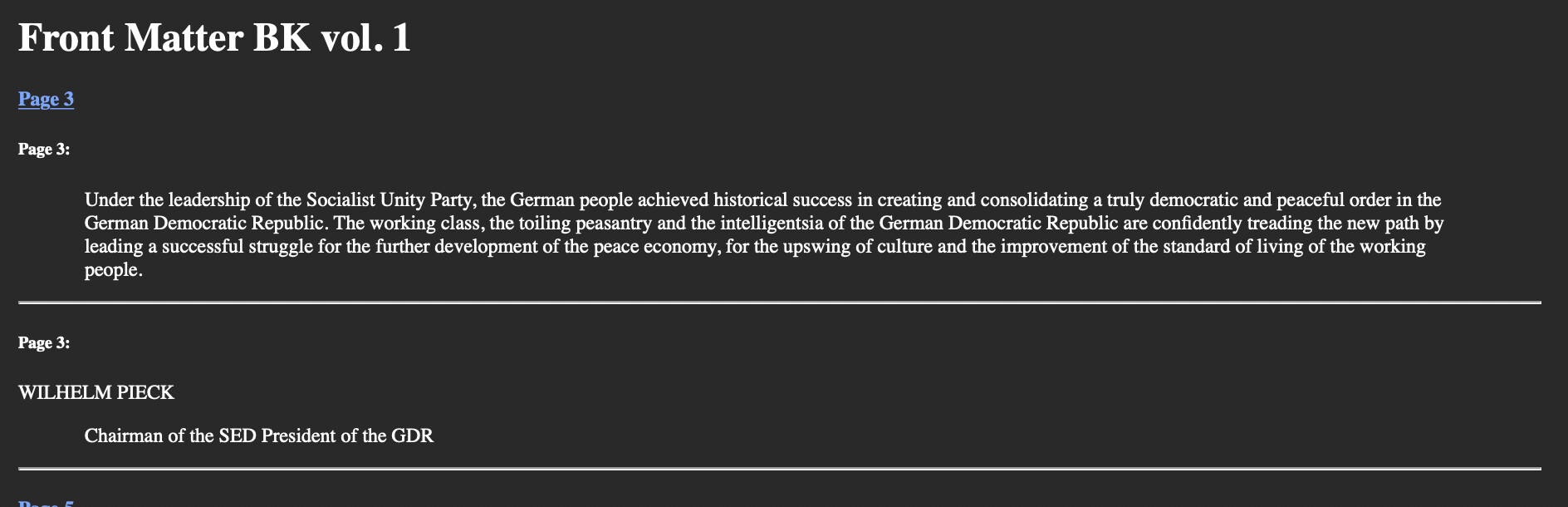 Script to export DT3 annotations to Scrivener? - DEVONthink - DEVONtechnologies Community
