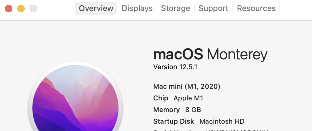Focus Color - Left Panel - DEVONthink - DEVONtechnologies Community