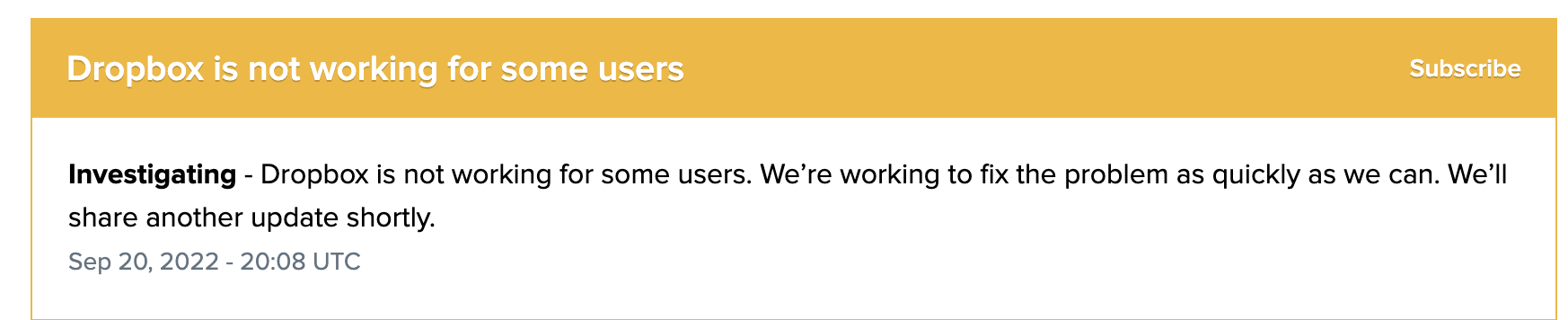 Strange behavior? database w 485 records is syncing 15,000 items (and counting) - DEVONthink ...