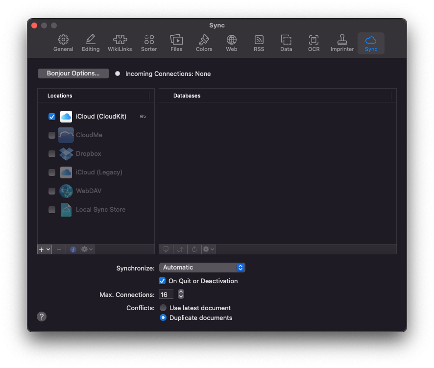 Sometimes Unable To Type Chinese In Name Field Of A Document
