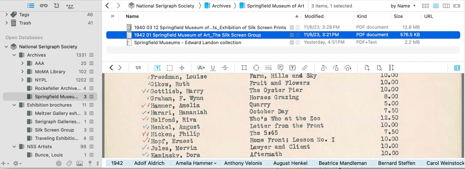 Automating a smart rule/group - Automation - DEVONtechnologies Community