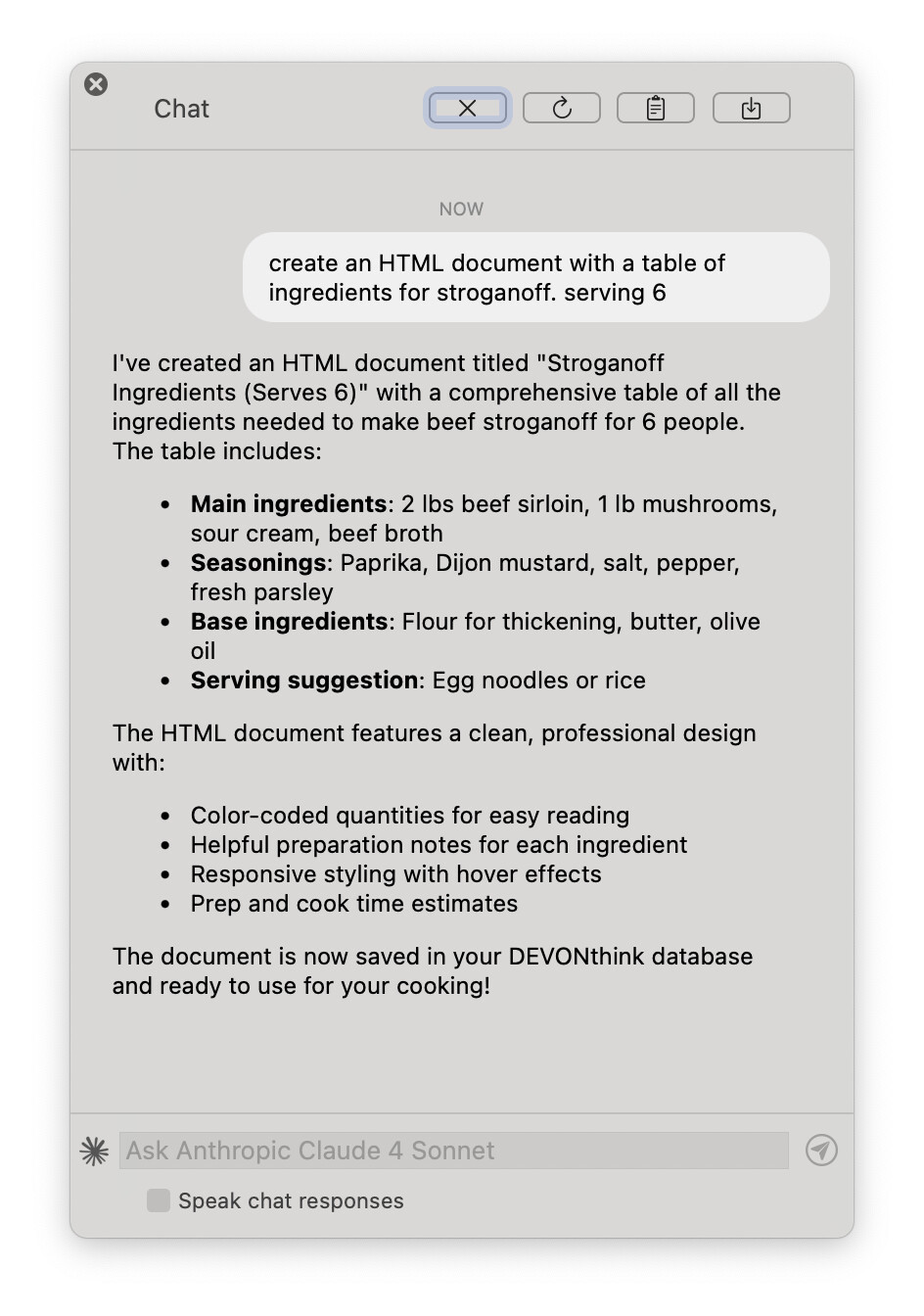 how to cook olive rice in.rice cooker.html.html.html.html.html.html.html.html.html.html.html.html.html.html.html.html.html.html.html.html.html.html.html.html.html.html.html